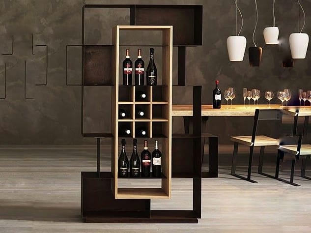 Get Bar Units at Best Price Online in India | 2025