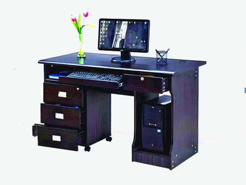Computer Tables Online | Compact & Ergonomic Desks