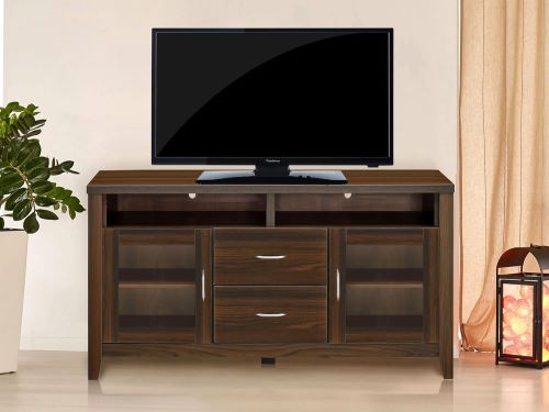 TV & Entertainment Units | Stylish Media Storage